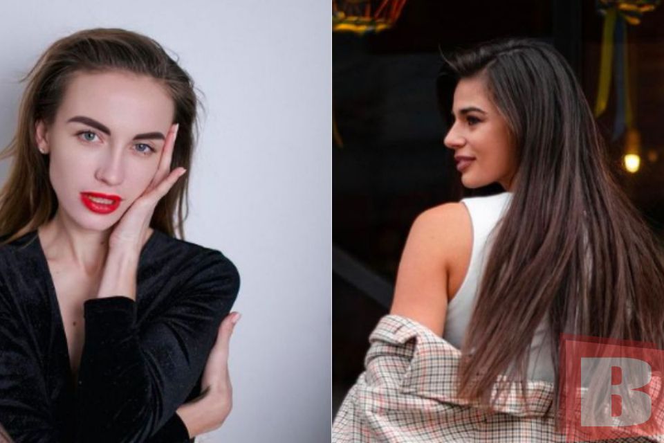 Що публікували хмельничани в Instagram - vsim.ua