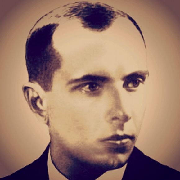 Що ви знаєте про Степана Бандеру (ТЕСТ) : 01:01:2022 - vsim.ua