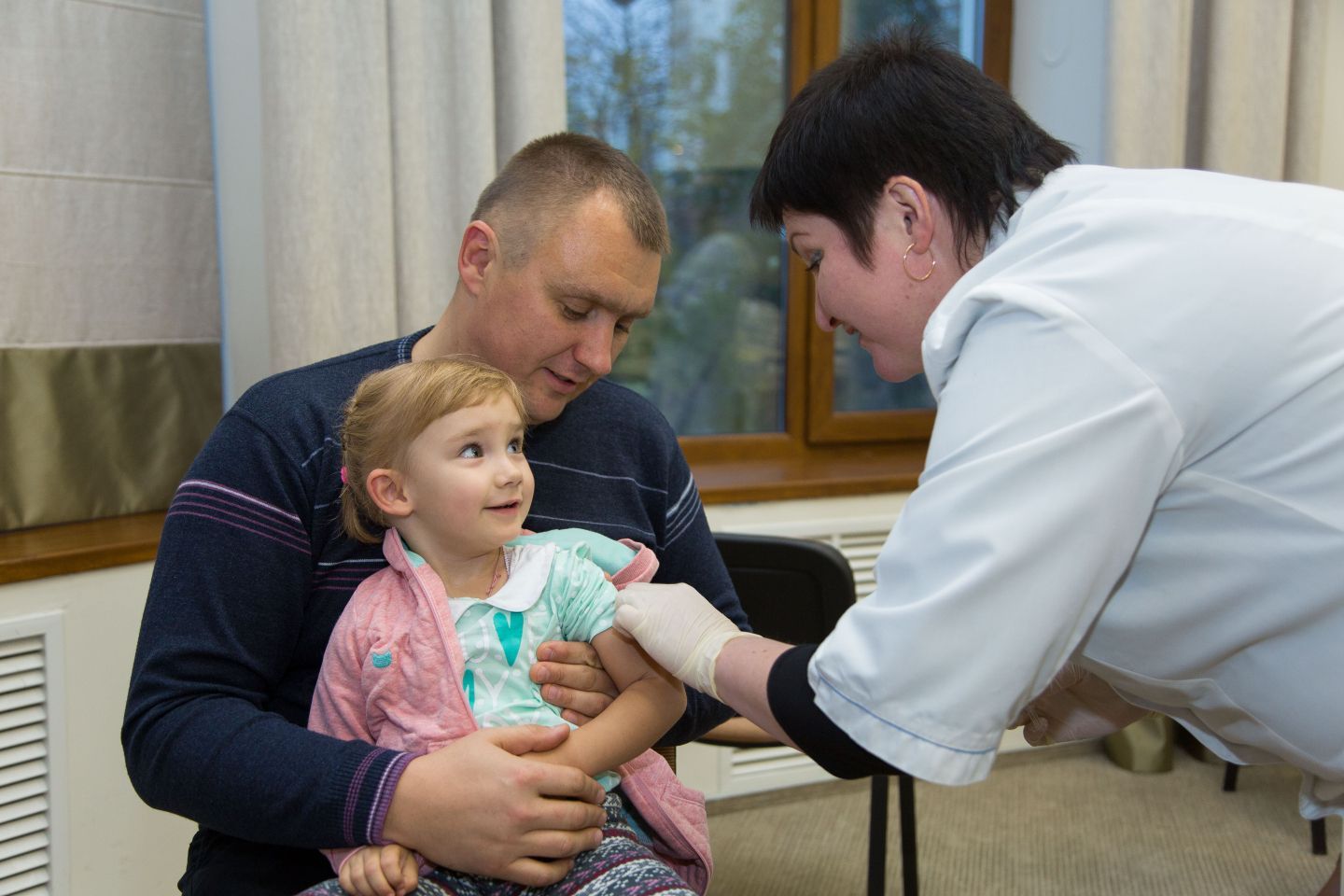 8 питань про декларацію з сімейним лікарем. Що треба знати : 20:04:2018 - vsim.ua