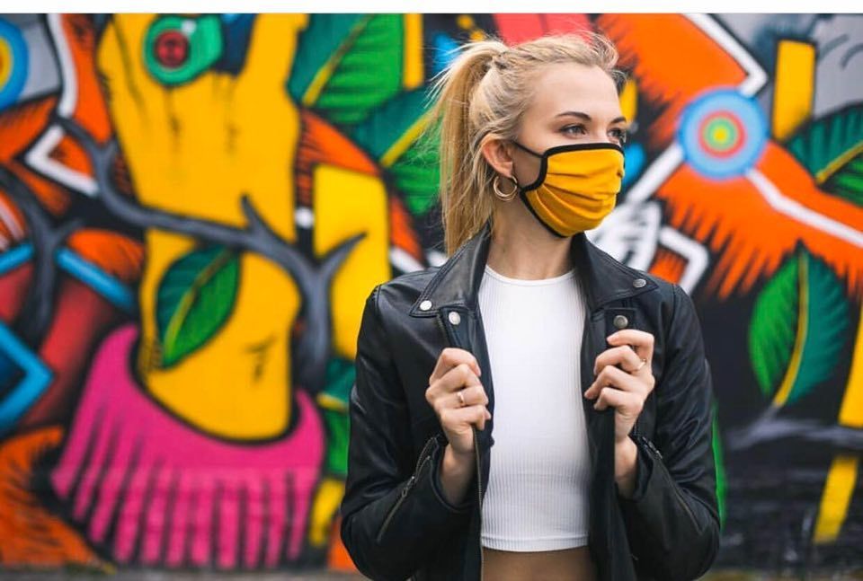 Хмельницький в Instagram: кращі фото з 13 по 18 квітня : 18:04:2020 - vsim.ua