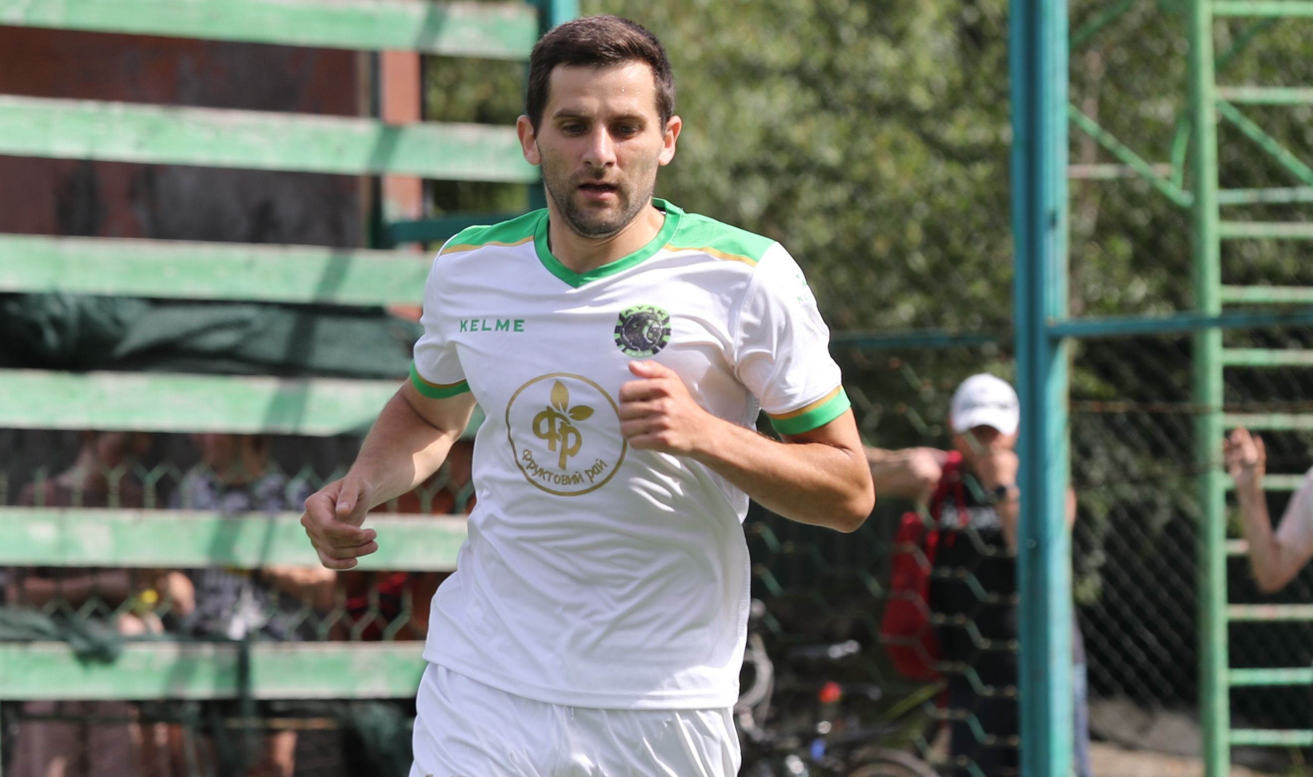 Україна в наших серцях: символічна збірна турніру - vsim.ua