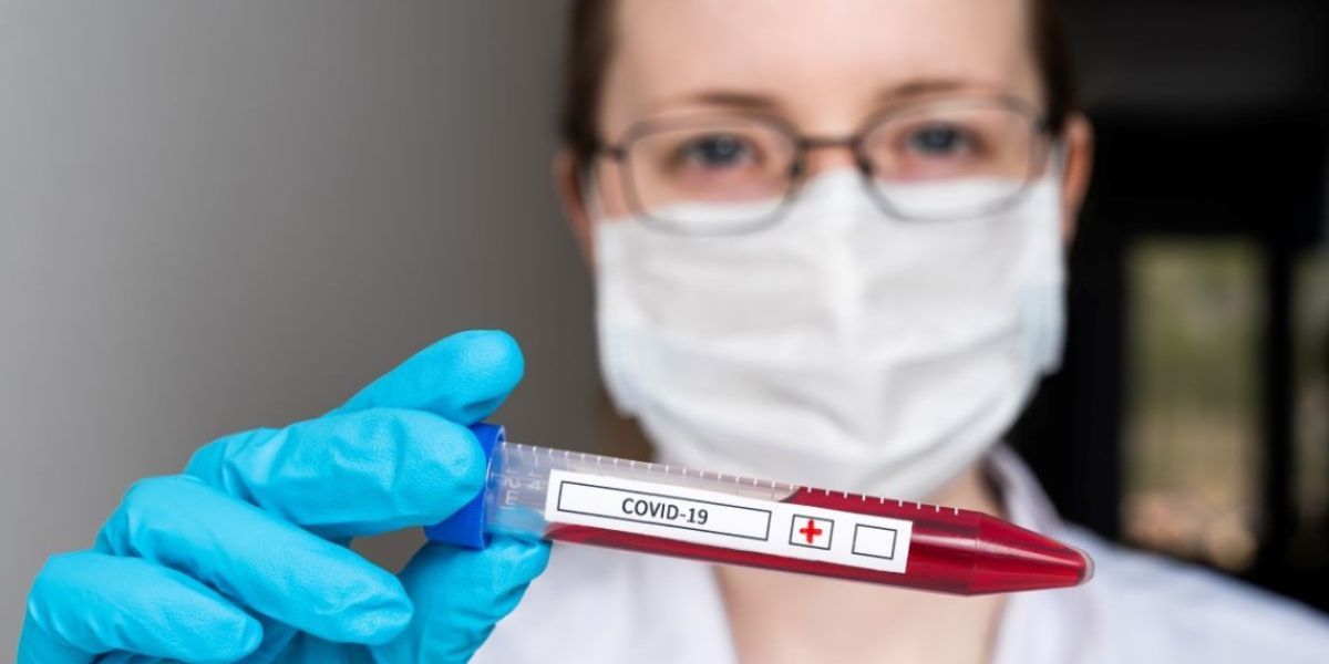 На Хмельниччині більше хворих на COVID-19, 7 людей померло - vsim.ua