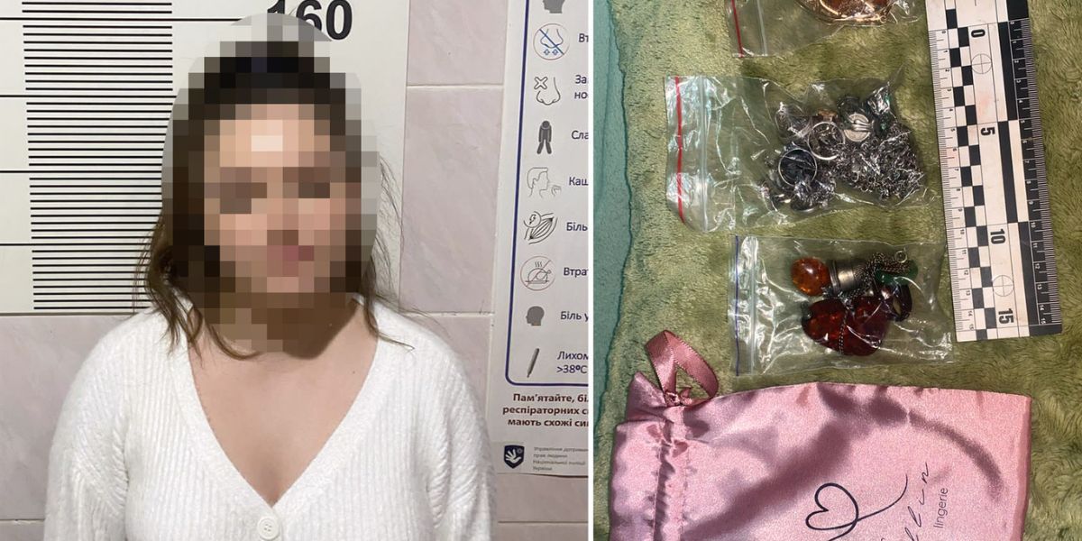 Нові випадки шахрайства на Хмельниччині - vsim.ua