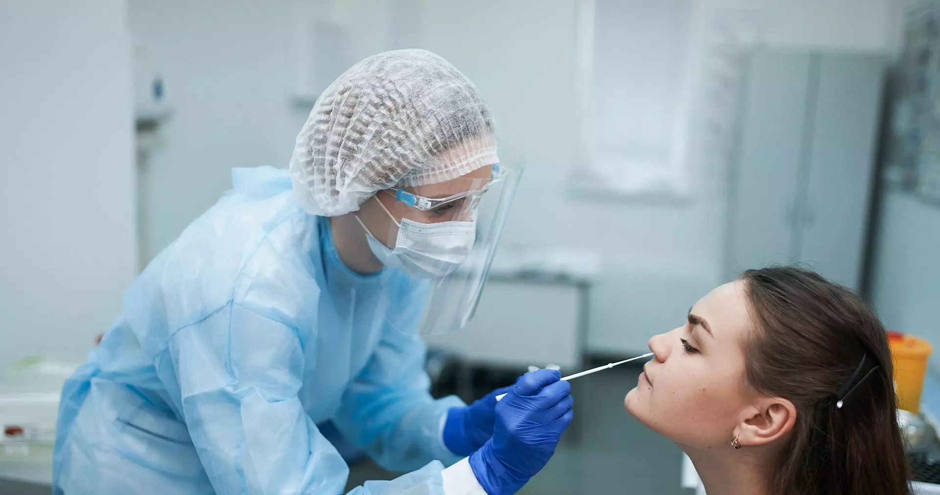 Скільки у Хмельницькому хворих на коронавірус - vsim.ua