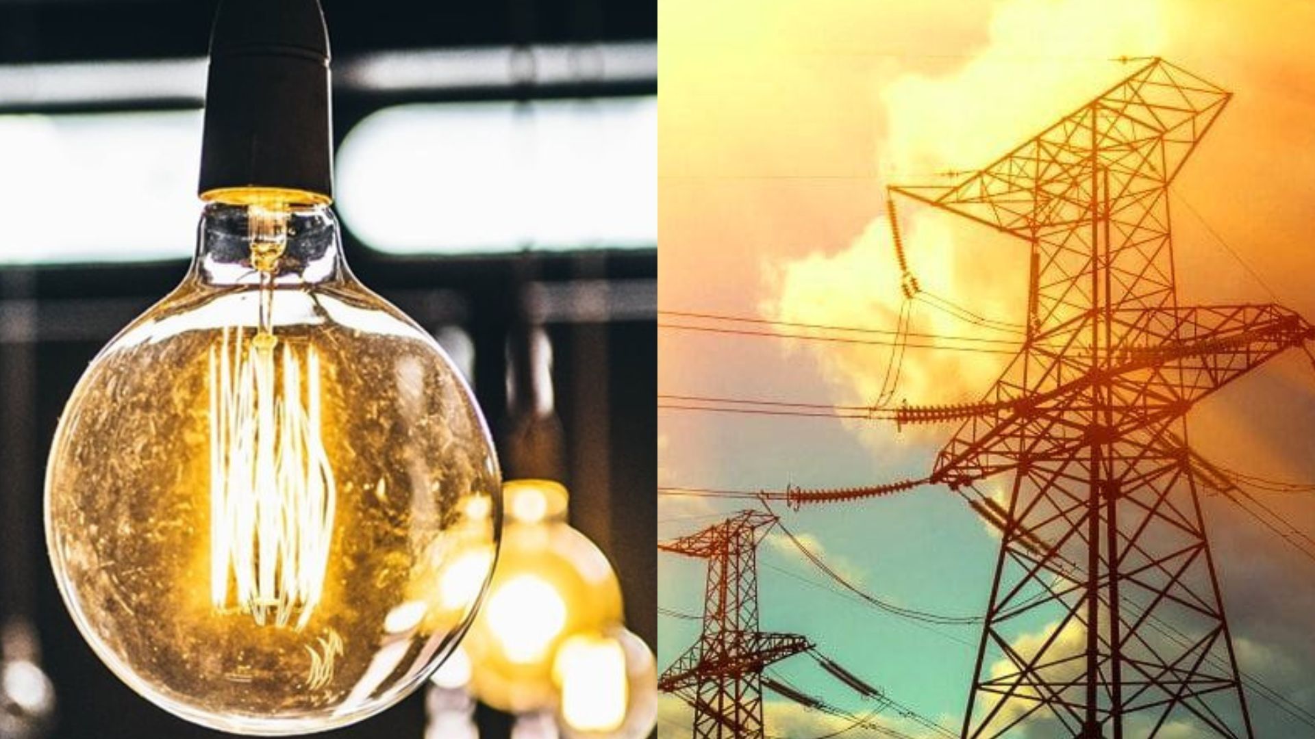 Графік відключень світла з 19 по 25 грудня 2022 в Хмельницькій області - vsim.ua