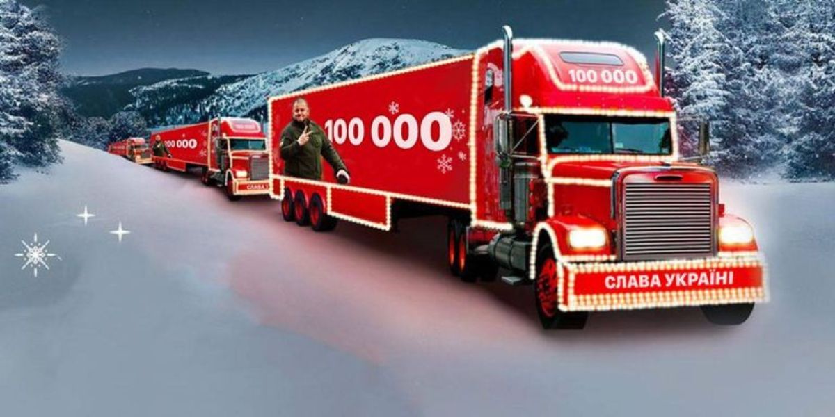 Меми про 100 тисяч мертвих росіян - vsim.ua