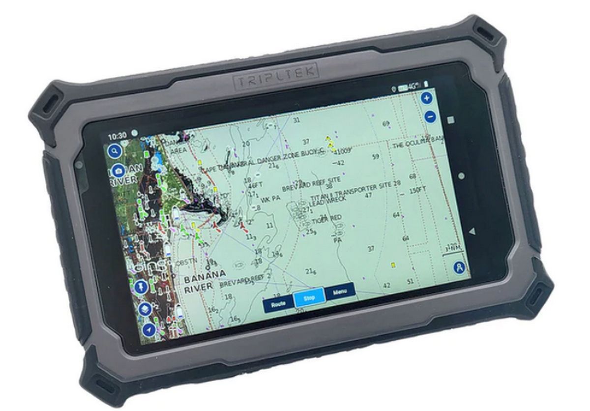 Збір на допомогу військовим з Хмельницького - vsim.ua