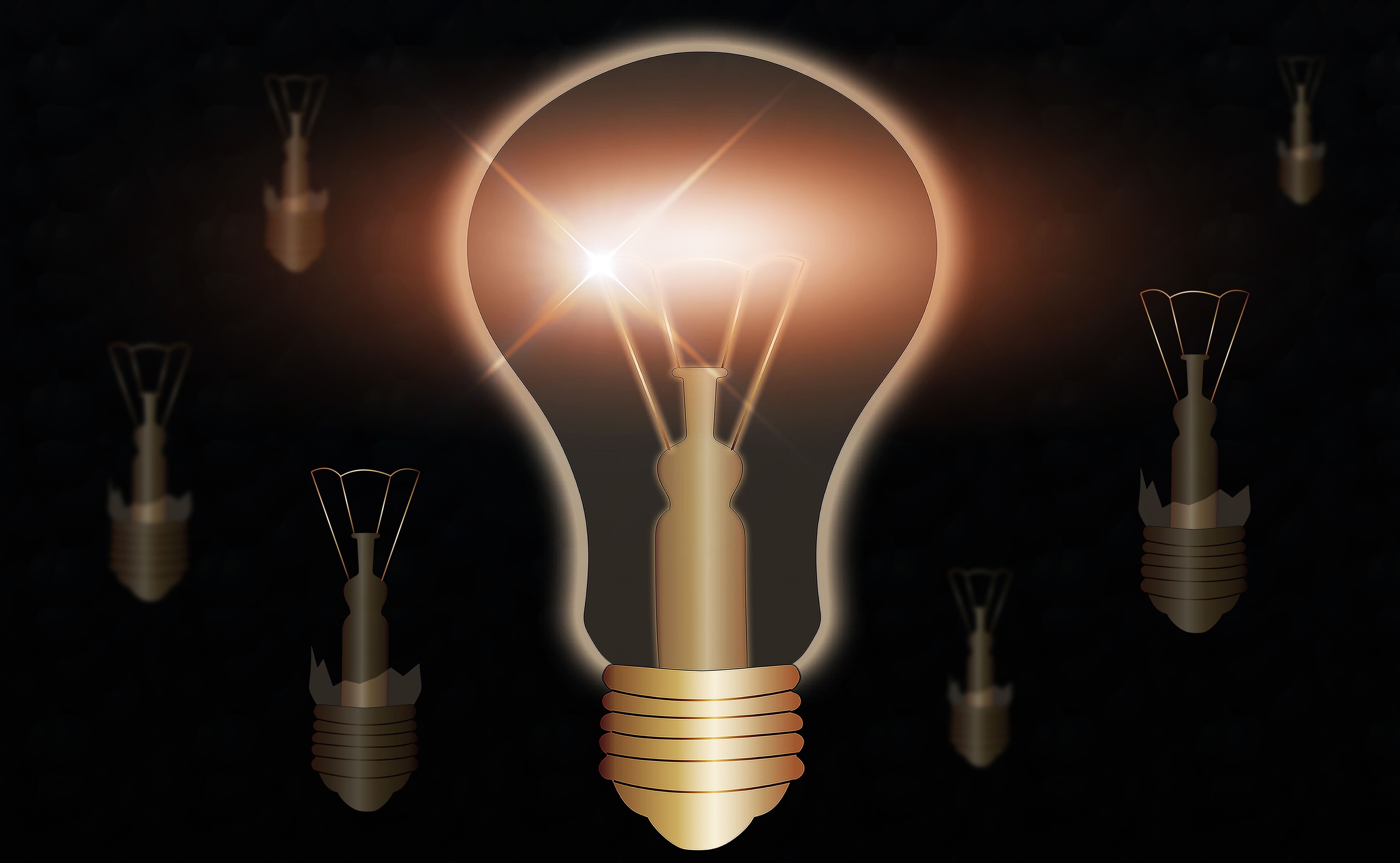 В Хмельницькій області запроваджують графік аварійних відключень світла - vsim.ua