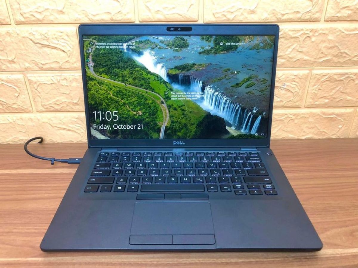 Рейтинг-2023 кращих ноутбуків бізнес-класу - vsim.ua