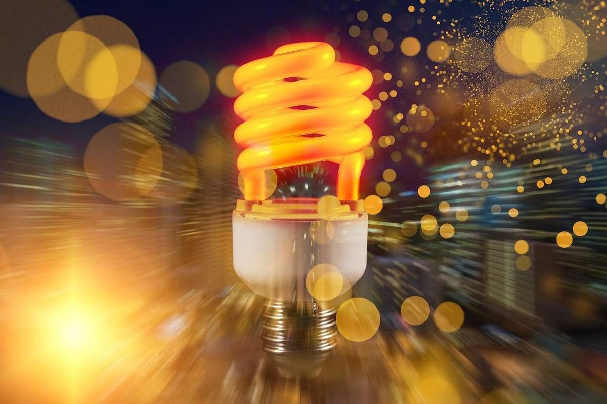 На Хмельниччині 16 лютого погодинних відключень електроенергії не буде - vsim.ua