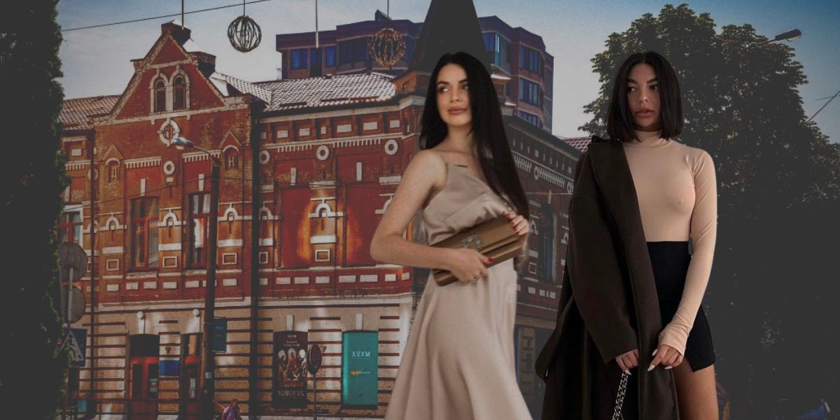 Чим багаті хмельницькі Instaблогери - vsim.ua