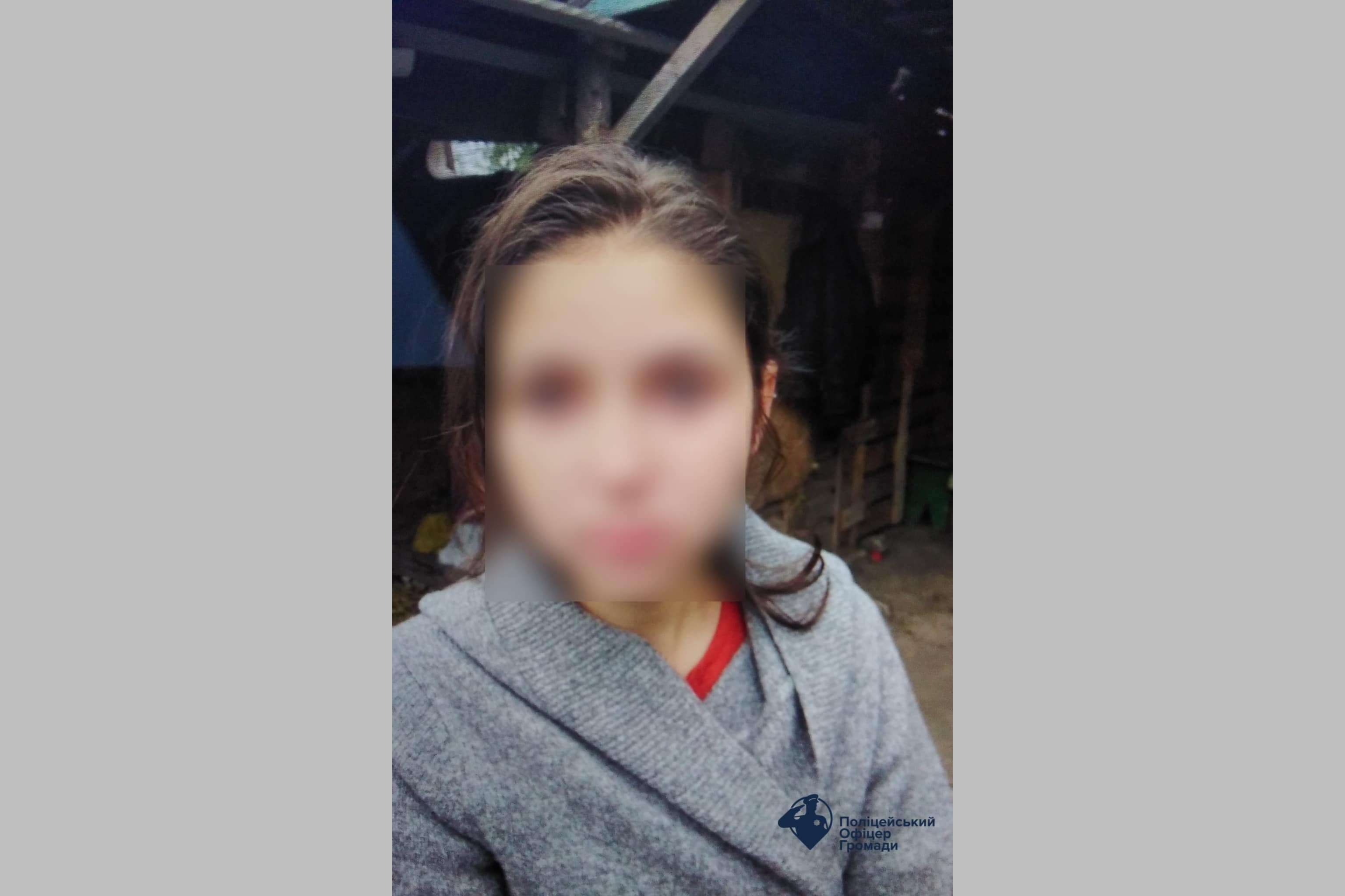 Мешканка Хмельниччини зняла 70 тисяч з краденої картки - vsim.ua