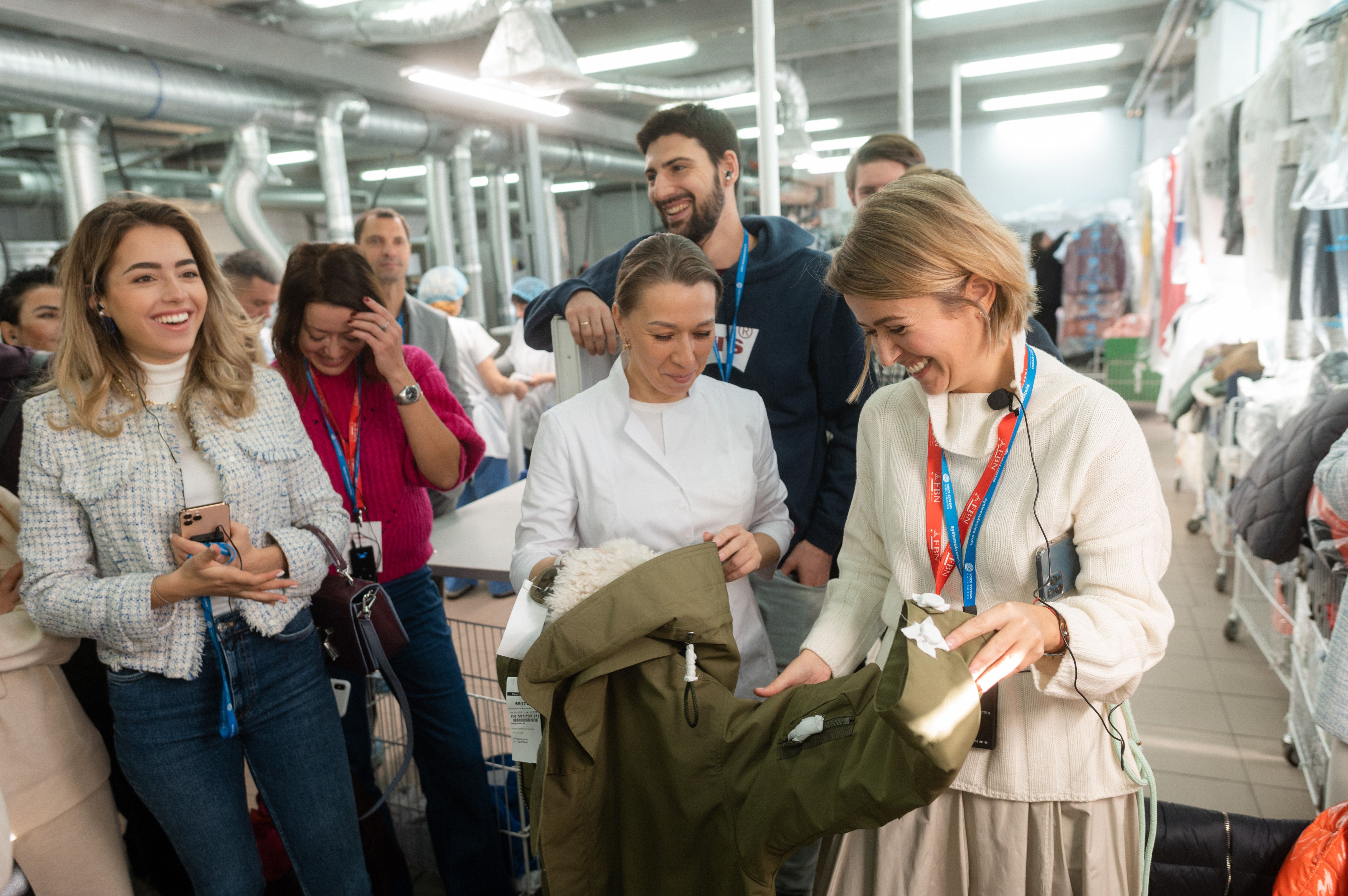 Український бізнес під час війни - vsim.ua