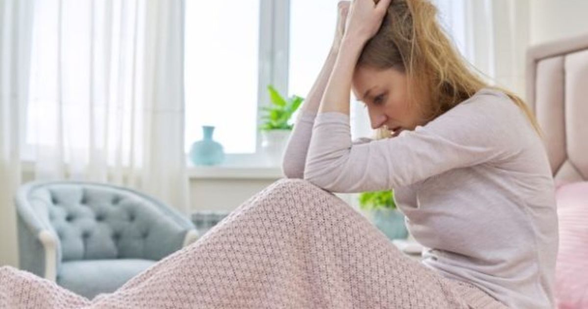 Цукровий діабет: чи може Covid-19 спровокувати розвиток хвороби - vsim.ua