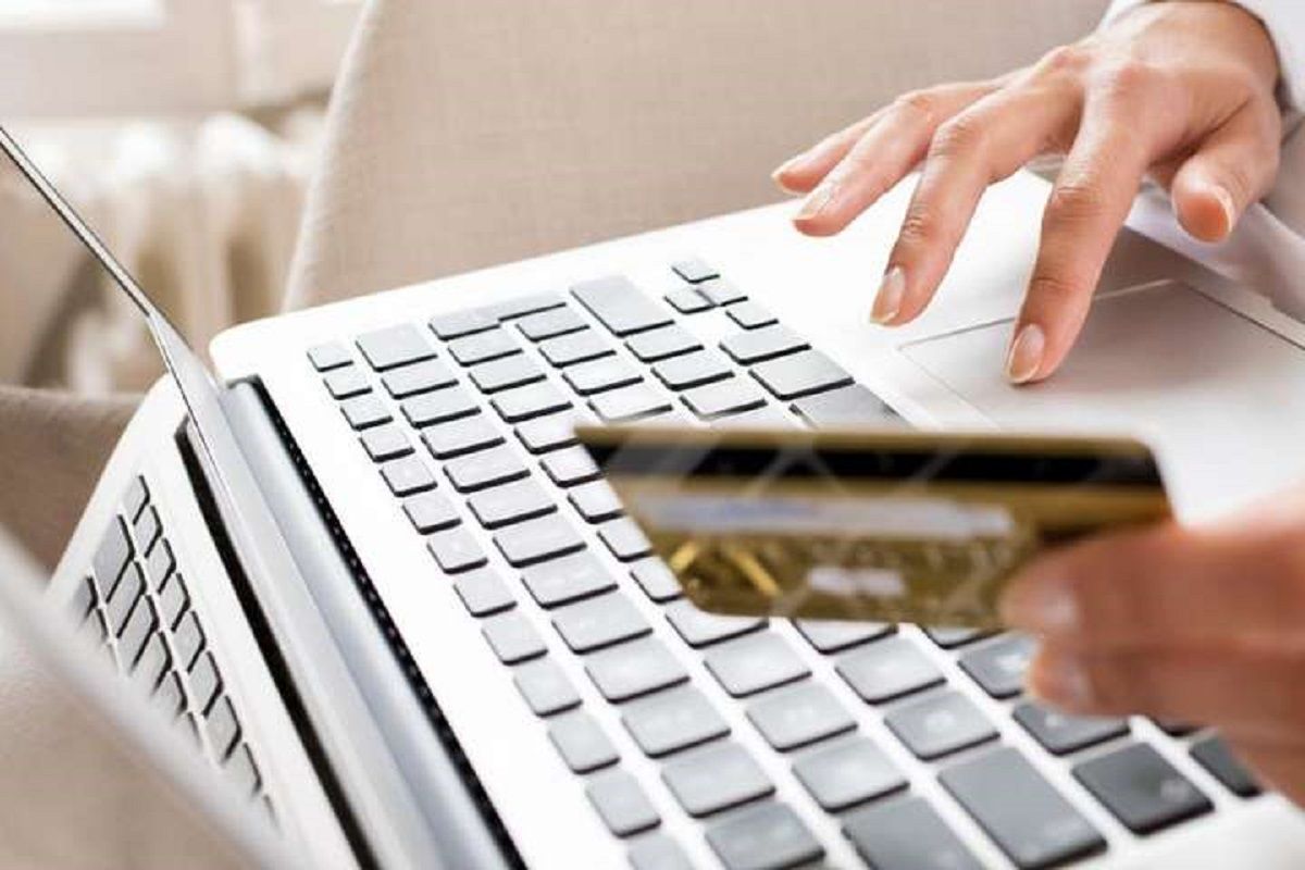 Шахраї видурили в жителів Хмельниччини понад 100 тисяч - vsim.ua