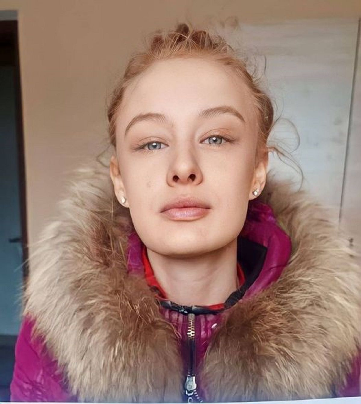 На Хмельниччині розшукують рівнянку - vsim.ua