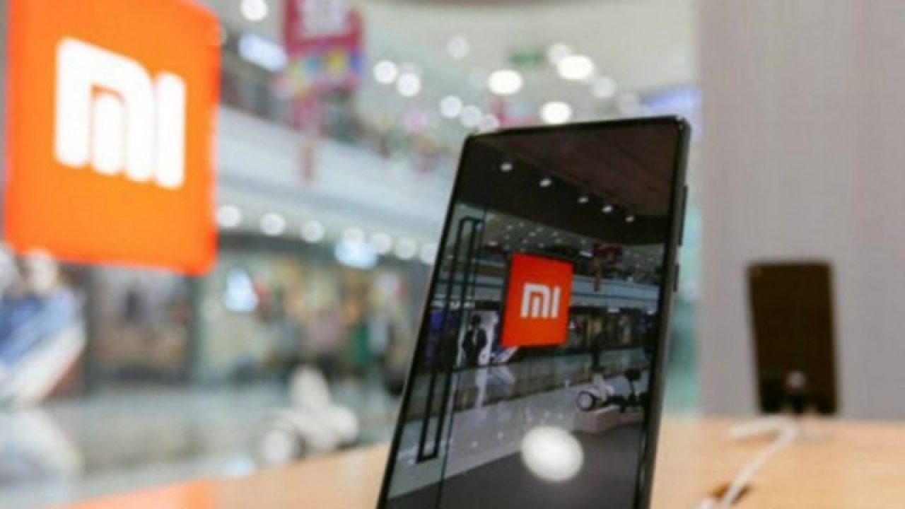 Xiaomi: інновації та успіх на ринку мобільних телефонів - vsim.ua