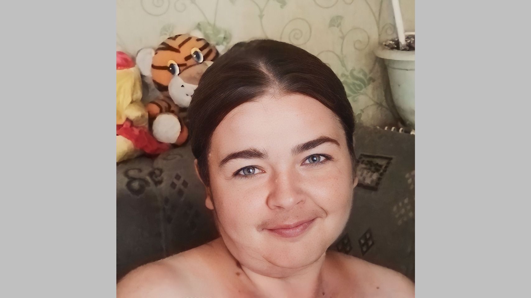 У Польщі зникла мешканка Хмельниччини - vsim.ua