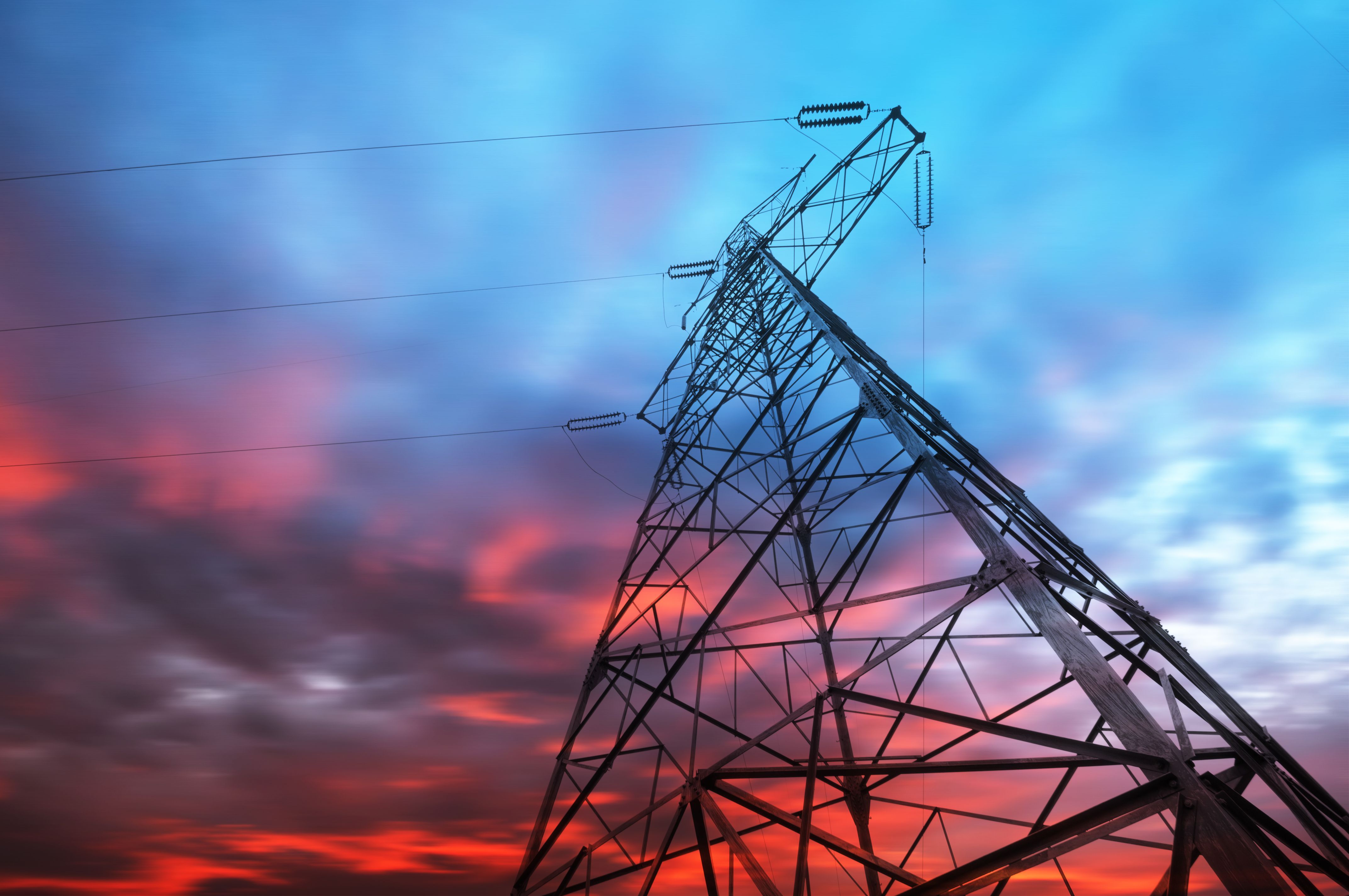 Де не буде світла 19 жовтня в Хмельницькому - vsim.ua