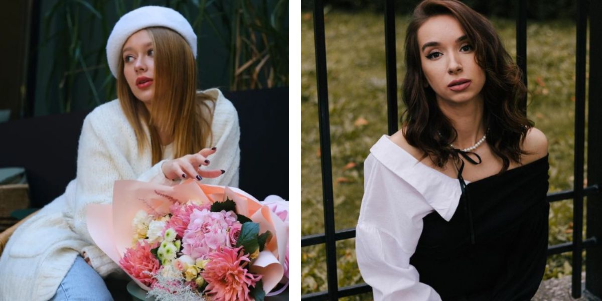 Що хмельничани публікують в Instagram: зібрали 10 фото за останній тиждень - vsim.ua