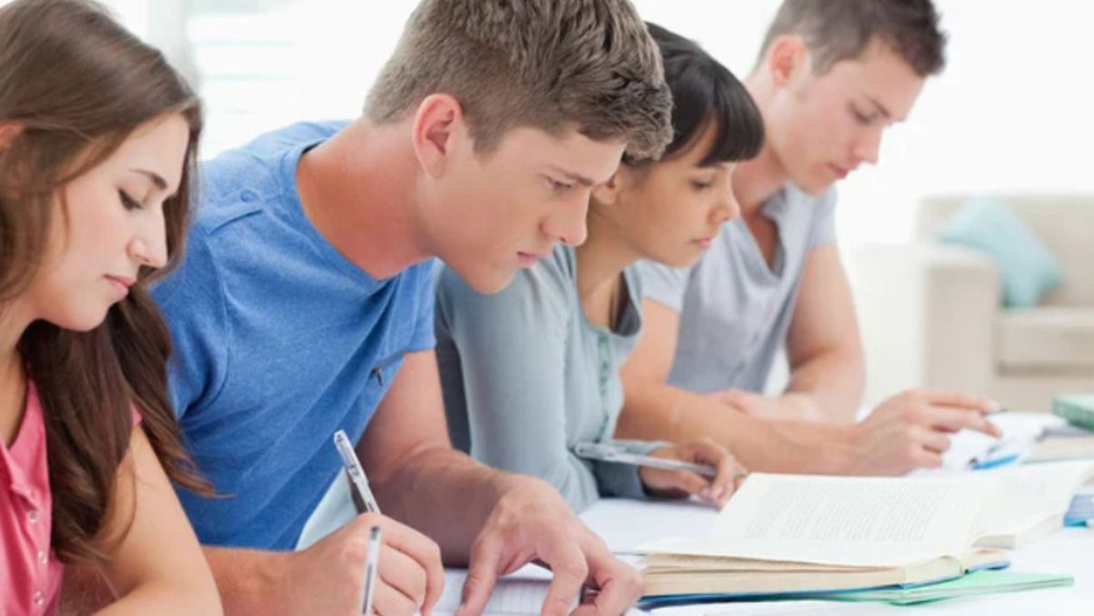 НМТ-2024: все про національний мультипредметний тест - vsim.ua