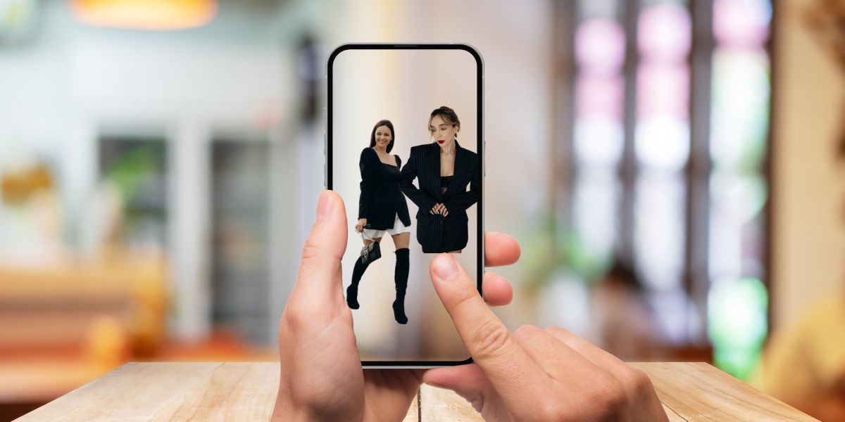 Рейтинг Instaблогерів з Хмельницького - vsim.ua