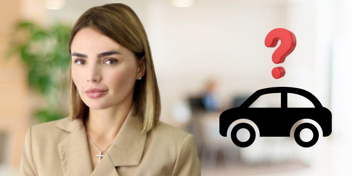 Автомобілі Хмельницької обласної ради - vsim.ua