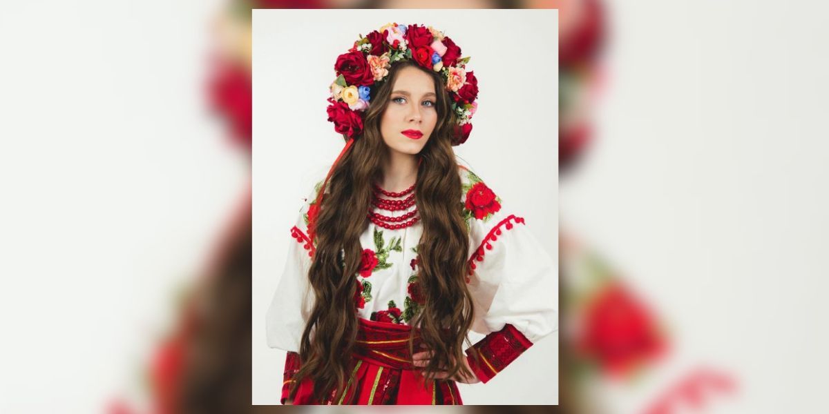 Фото з Instagram - vsim.ua