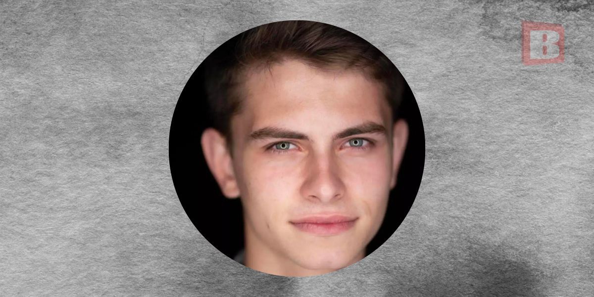 Тарас Мельник - доброволець з Хмельницького - прощання 30 березня - vsim.ua