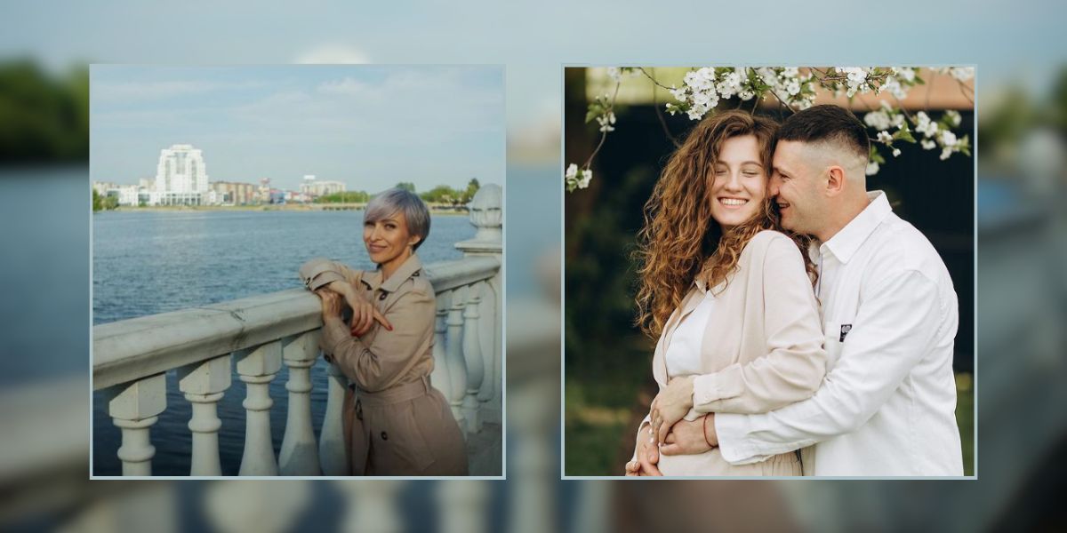 Хмельницький в Instagram - vsim.ua