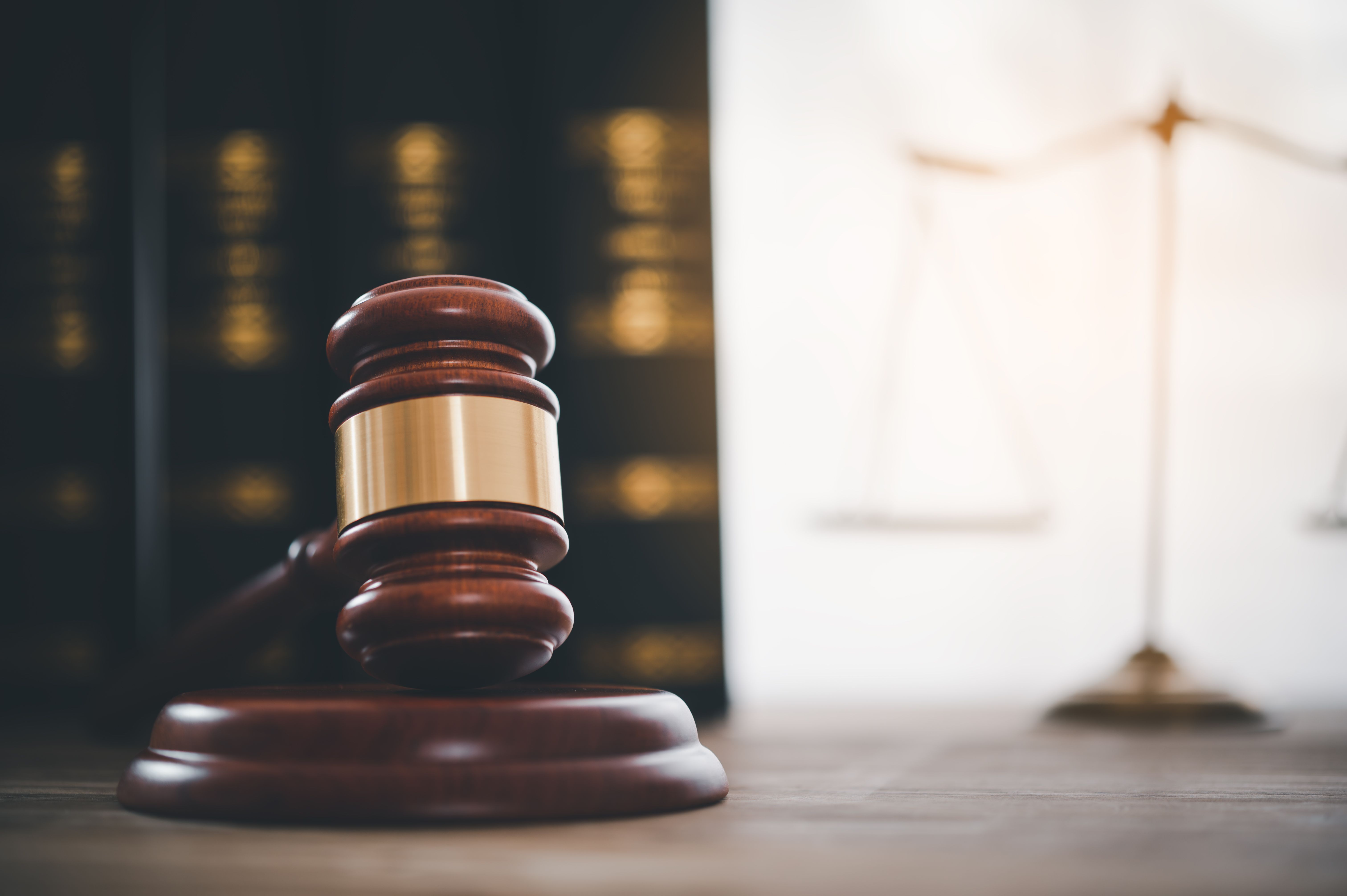 20-річний водій з Хмельниччини уник покарання за збиту на смерть жінку - vsim.ua