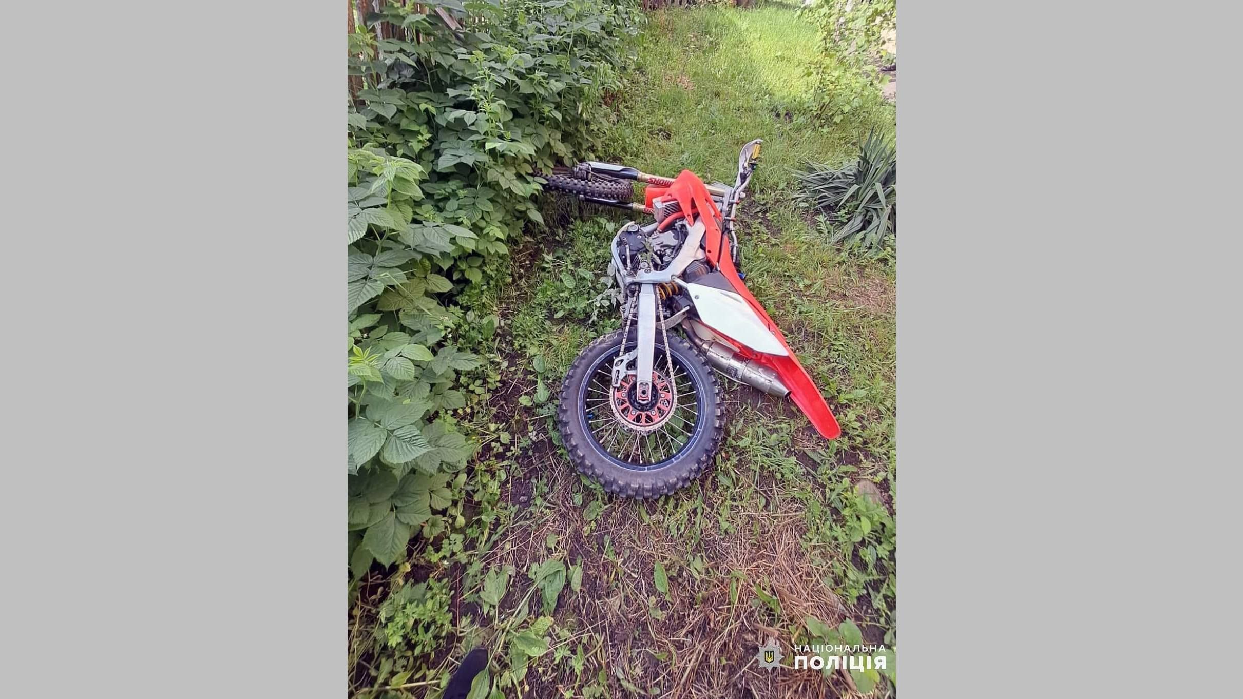 У Полонному водій отримав 5 років ув'язнення за смертельну ДТП - vsim.ua