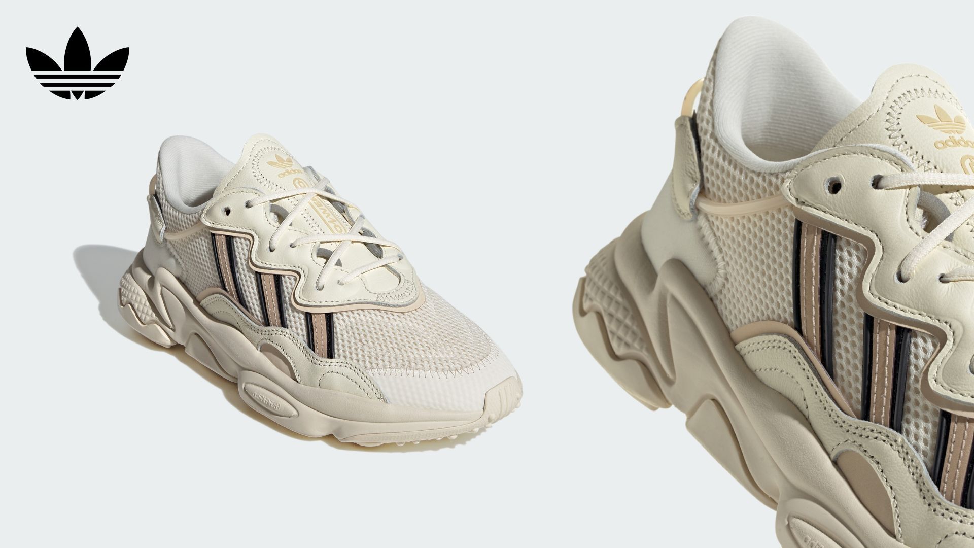 Жіночі кросівки, що підкоряють серця - vsim.ua