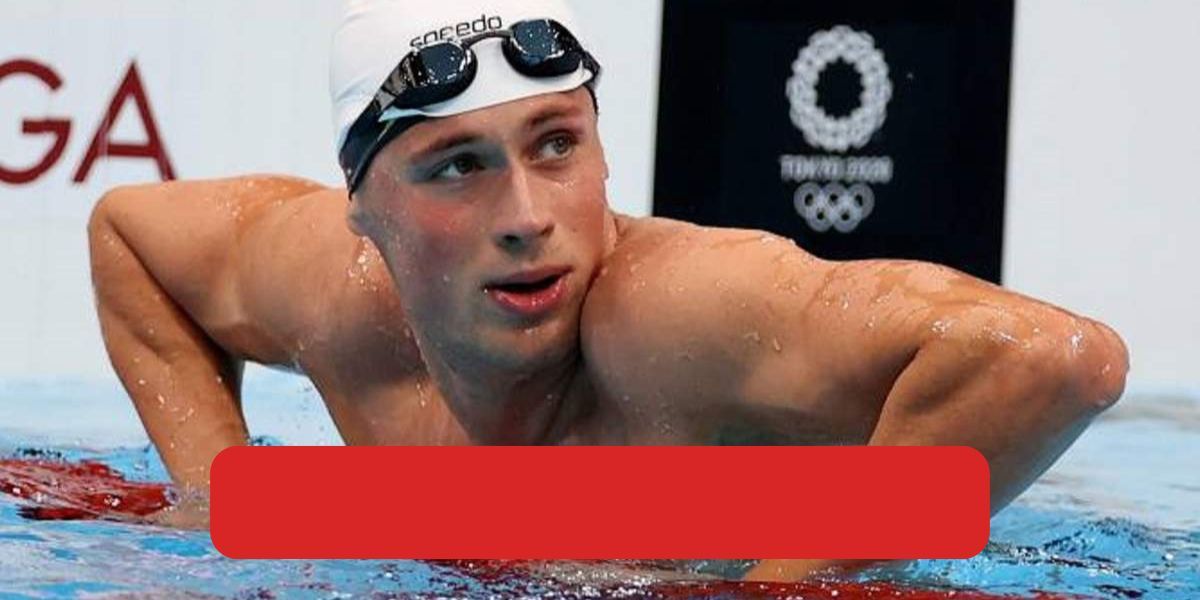 Олімпіада 2024 - Михайло Романчук - vsim.ua