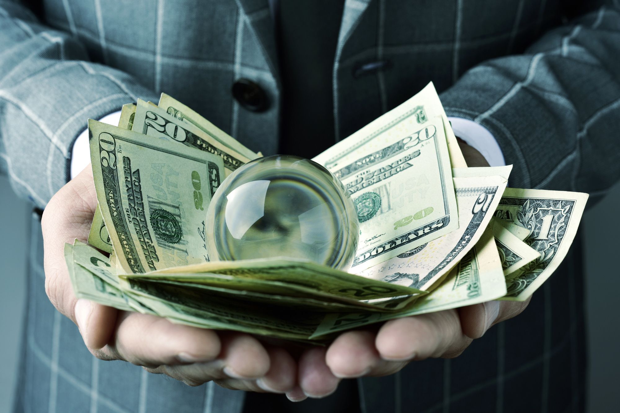 Курс валют у Хмельницькому на 1 листопада - vsim.ua