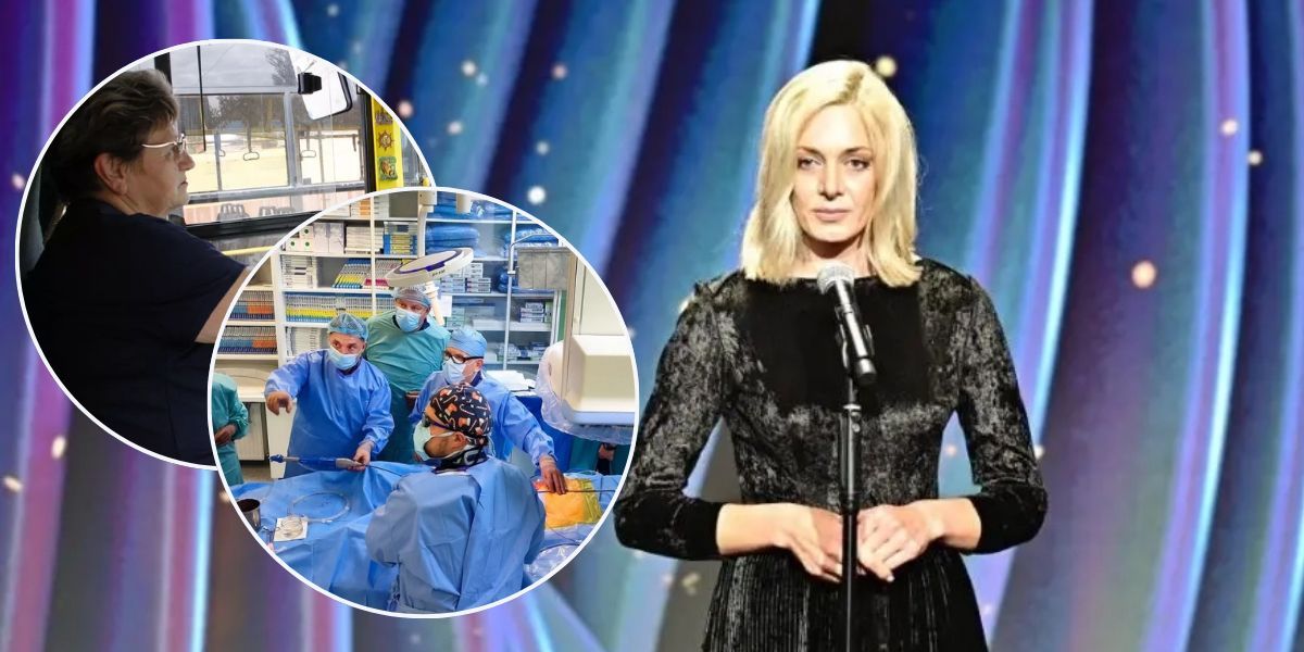 Новини, які змусять посміхнутися: зібрали позитивну підбірку історій у 2024 році - vsim.ua