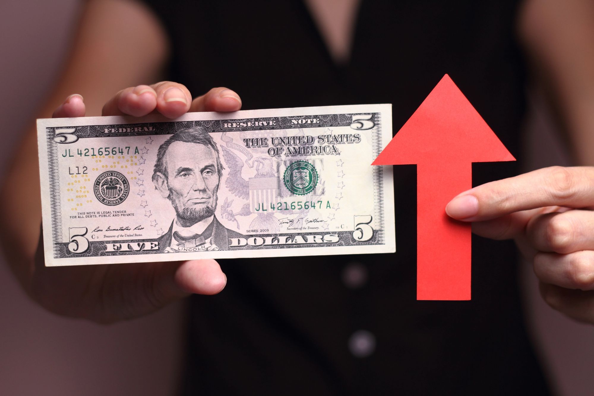 Курс валют у Хмельницькому на 3 січня - vsim.ua