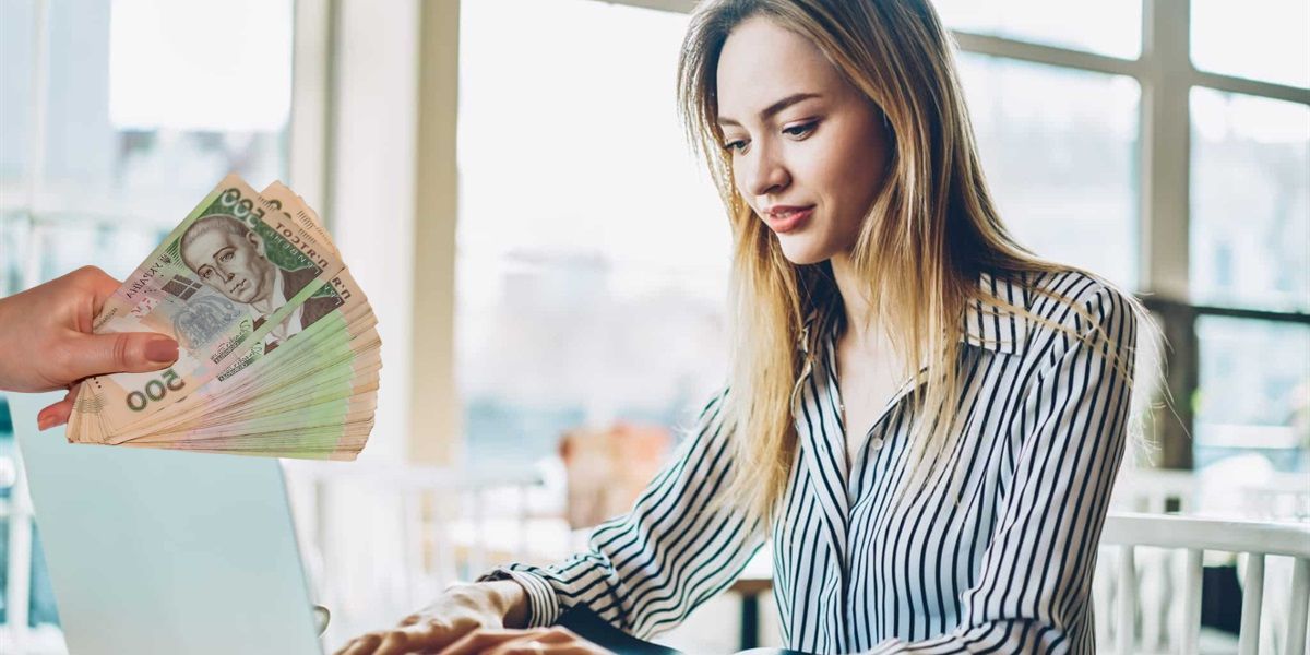 Вакансії у Хмельницькому: зібрали пропозиції для адміністраторів - vsim.ua