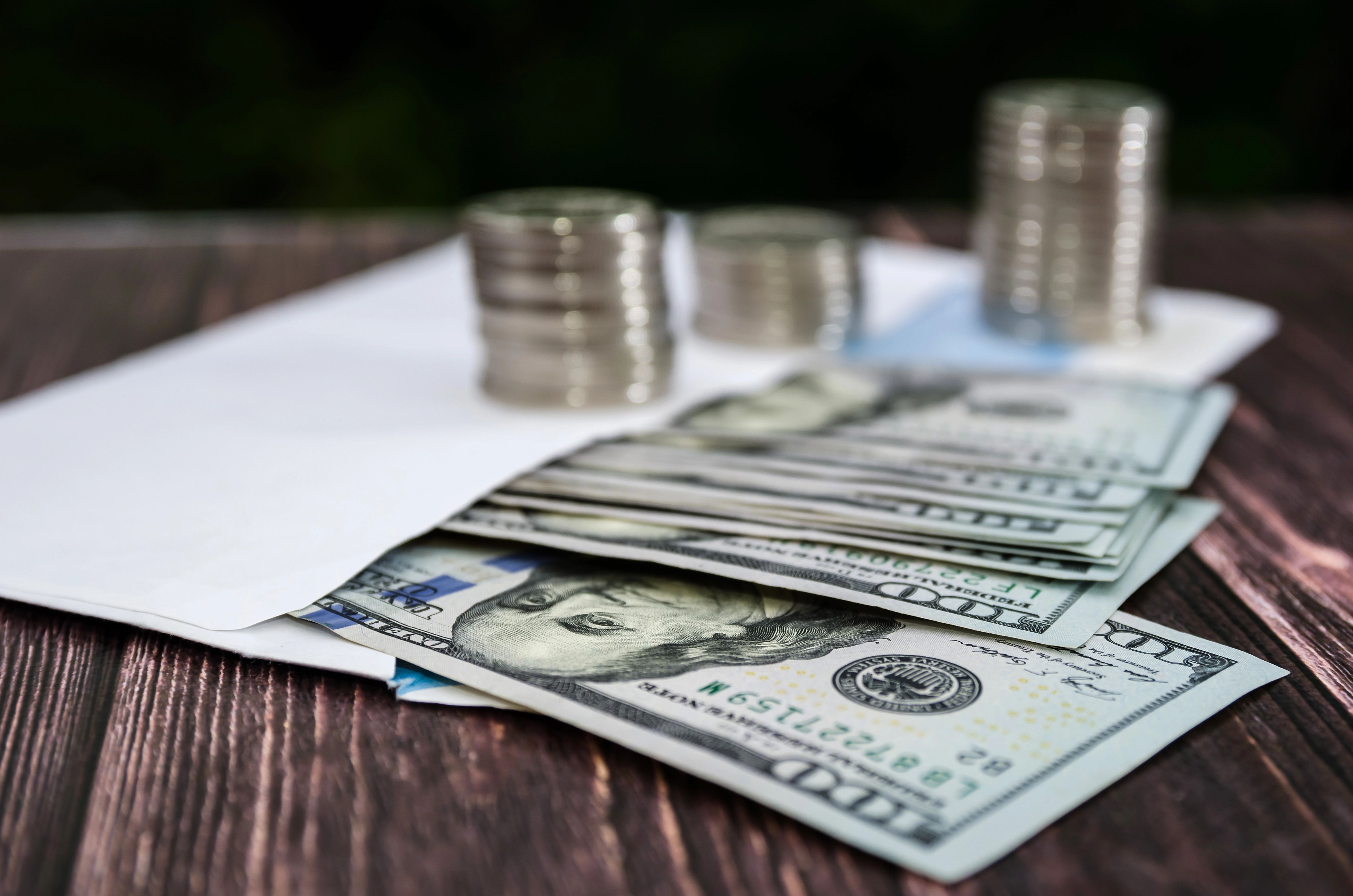 Курс валют у Хмельницькому на 12 лютого - vsim.ua