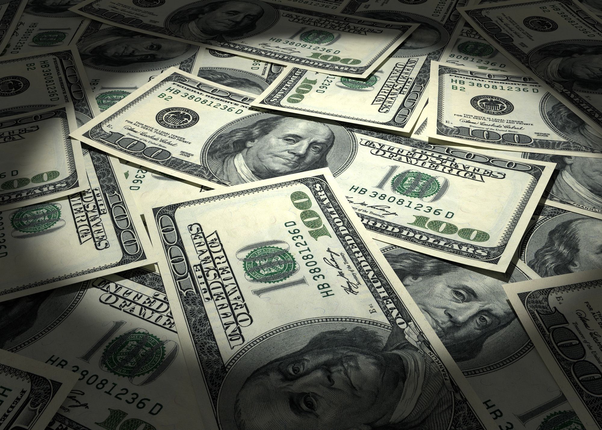 Курс валют у Хмельницькому на 4 березня - vsim.ua