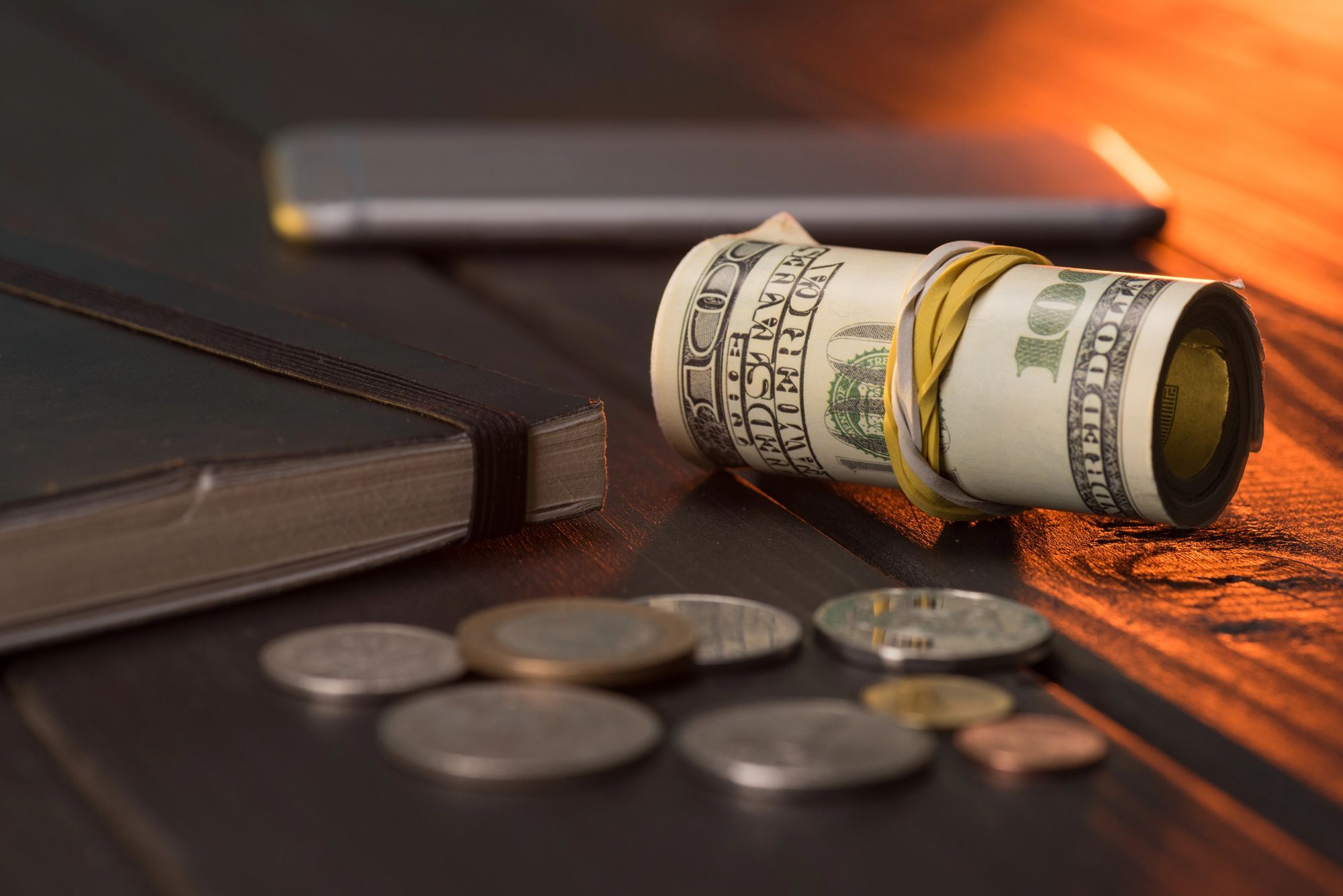 Курс валют у Хмельницькому на 7 березня - vsim.ua