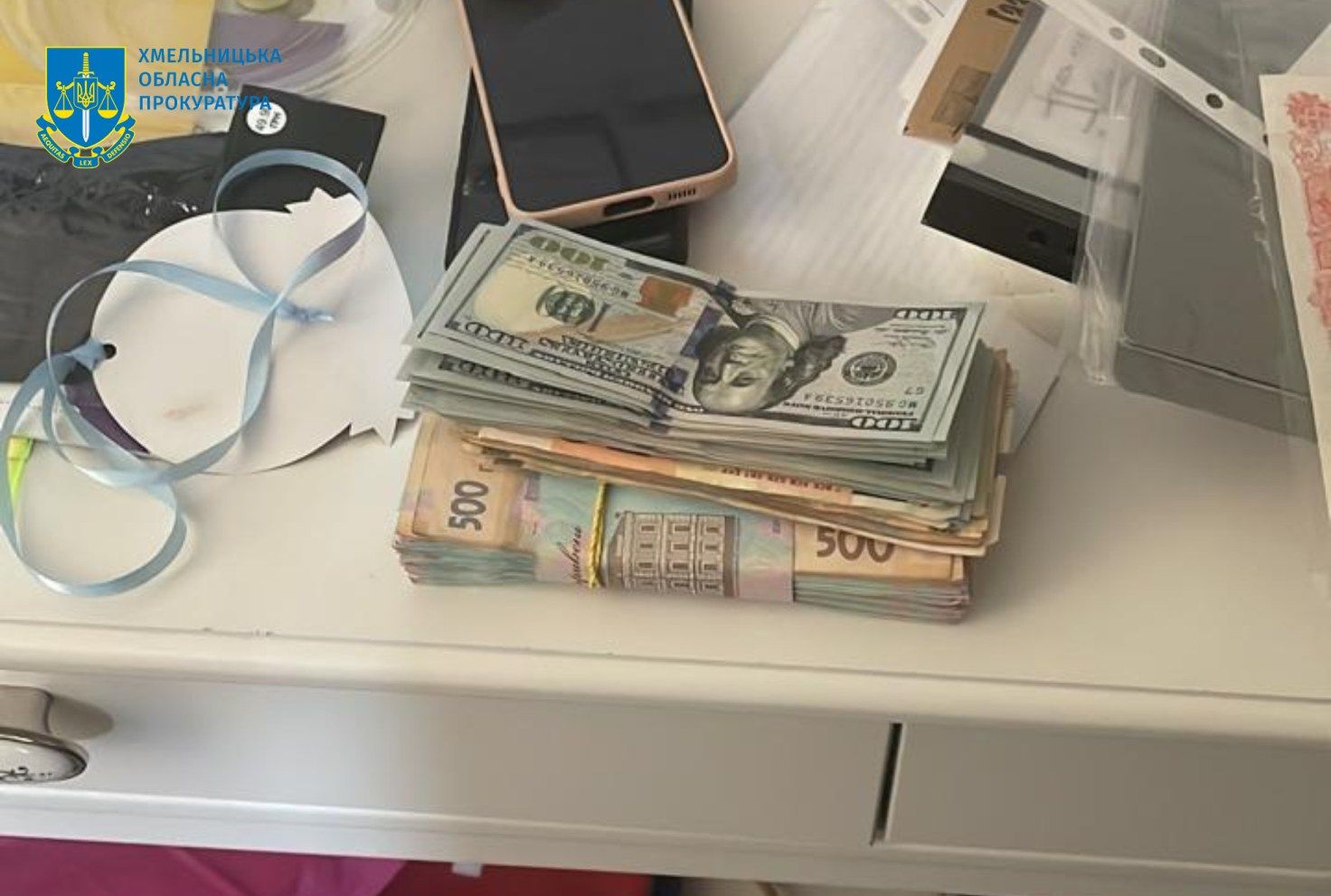 Хмельничани завдали компанії Apple збитків на 14 мільйонів - vsim.ua