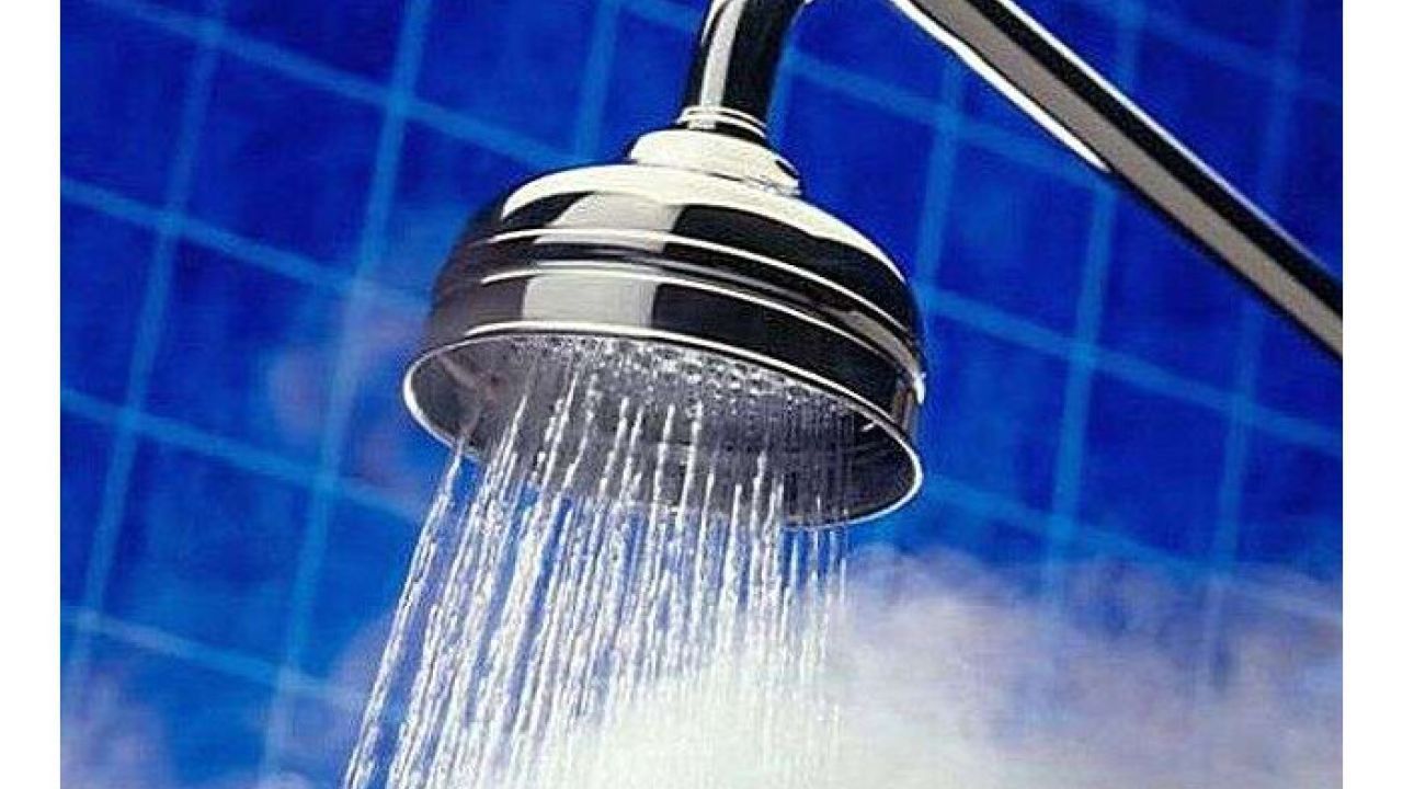 У хмельницьких будинках в червні відключатимуть гарячу воду (ГРАФІК) - vsim.ua