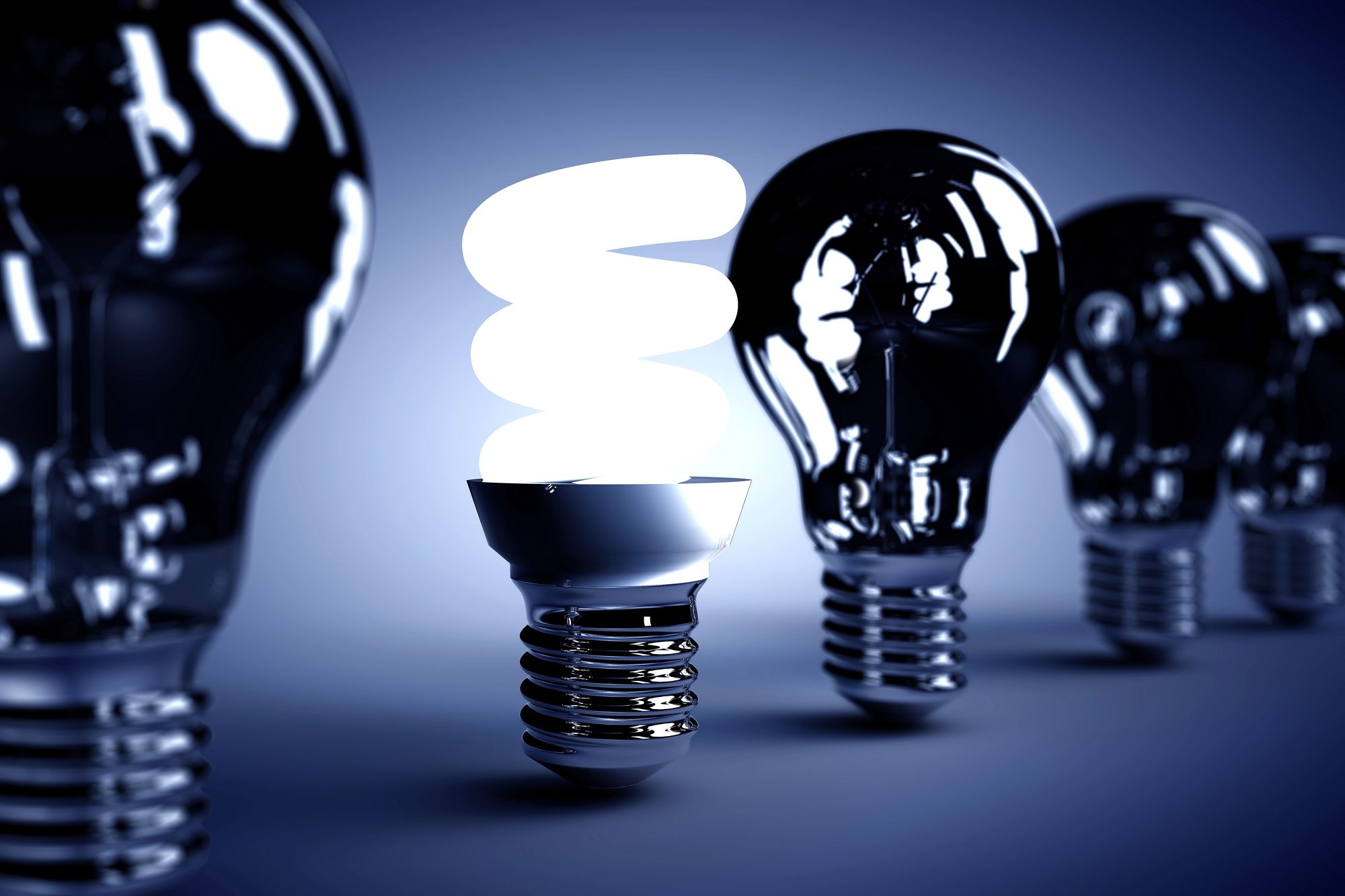 Відключення світла у Хмельницькому 24-27 червня (АДРЕСИ) - vsim.ua