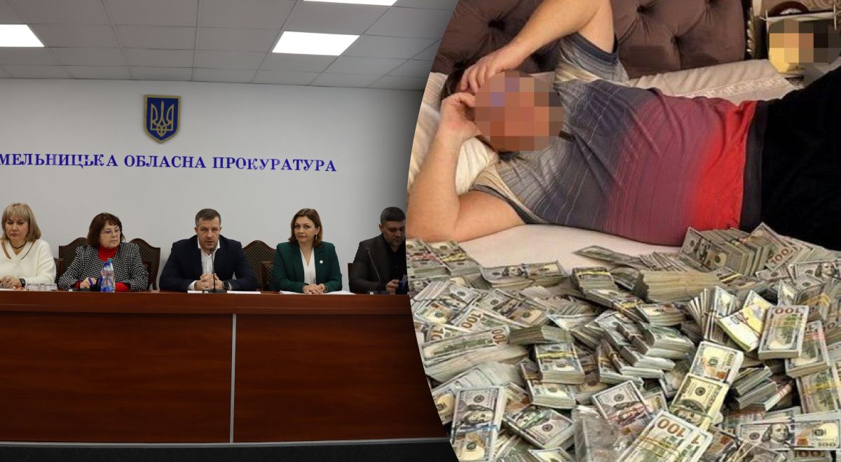 ДБР скасувало понад 800 рішень про інвалідність для посадовців - vsim.ua