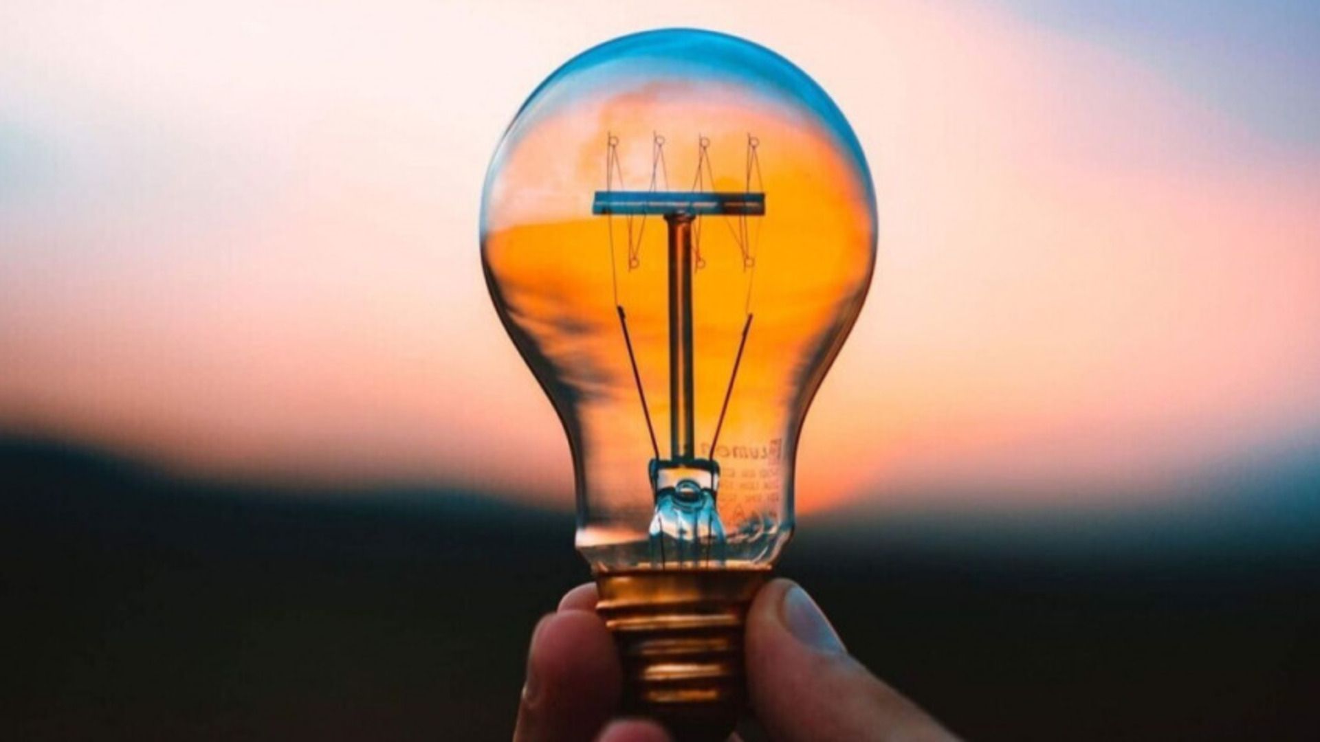 На 36 вулицях відключатимуть світло у Хмельницькому 6 вересня (АДРЕСИ) - vsim.ua