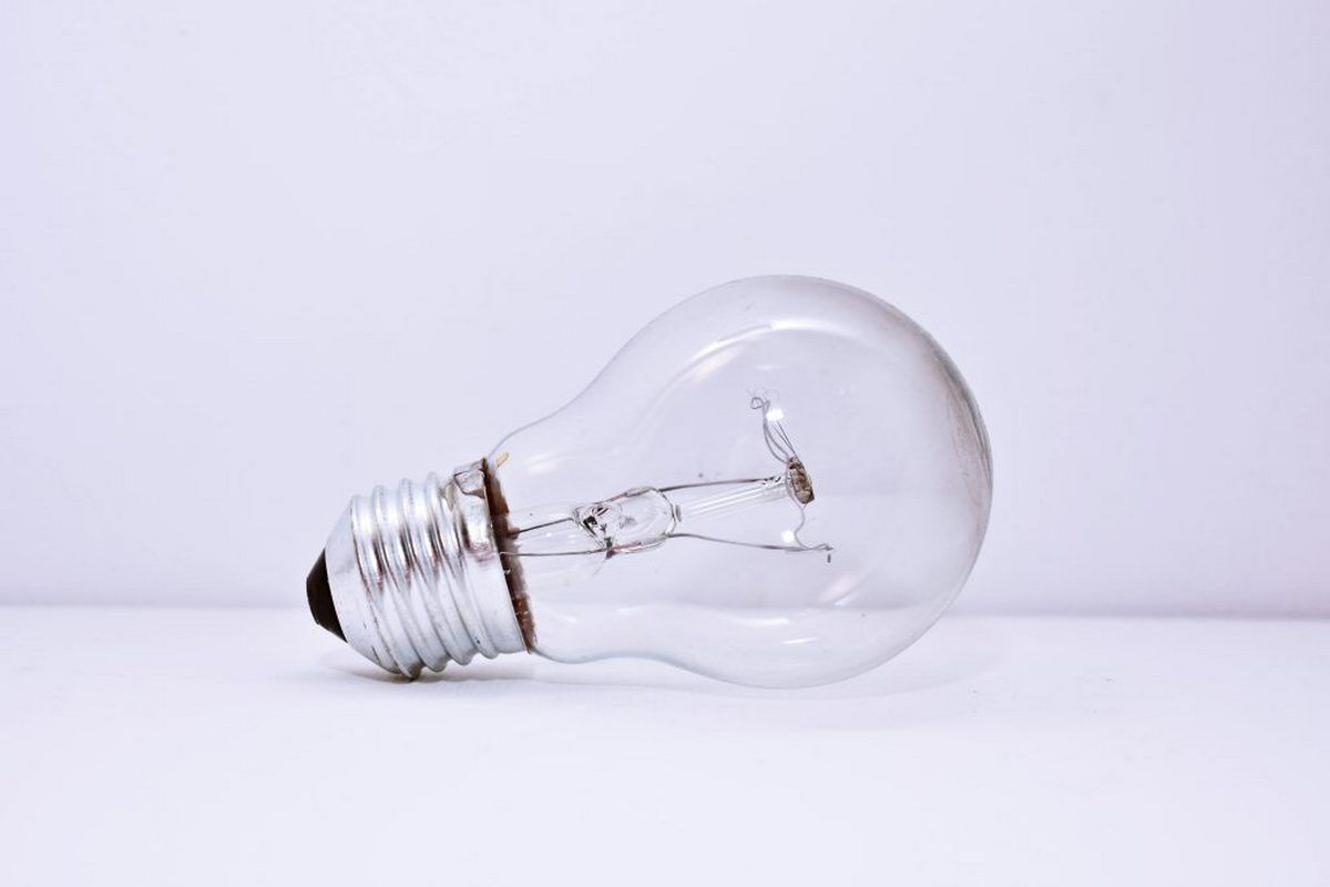 Відключення у Хмельницькому: де не буде світла 11 вересня - vsim.ua