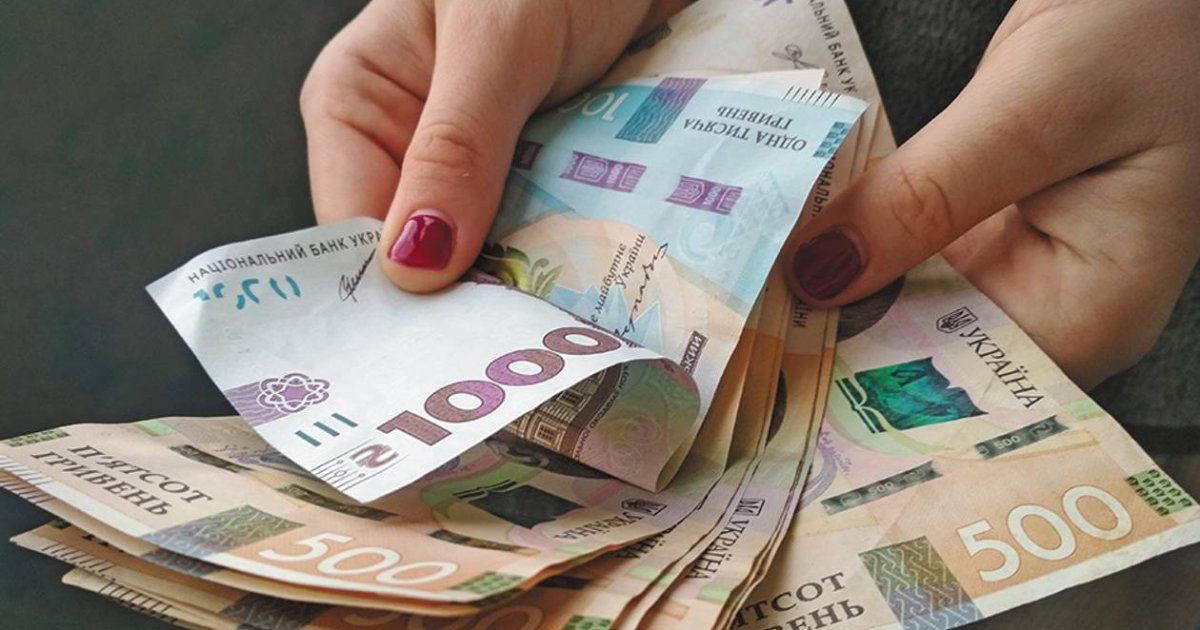 Гарячі вакансії: яку роботу пропонують у Хмельницькому - vsim.ua