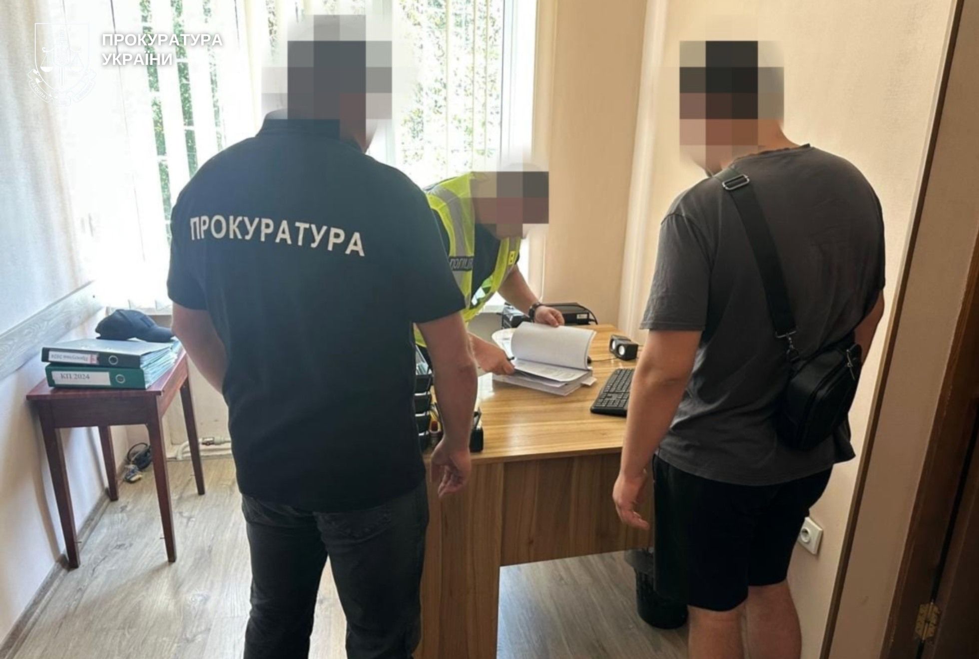 ДТП із загиблими на Хмельниччині: 17 водіїв отримали підозри - vsim.ua