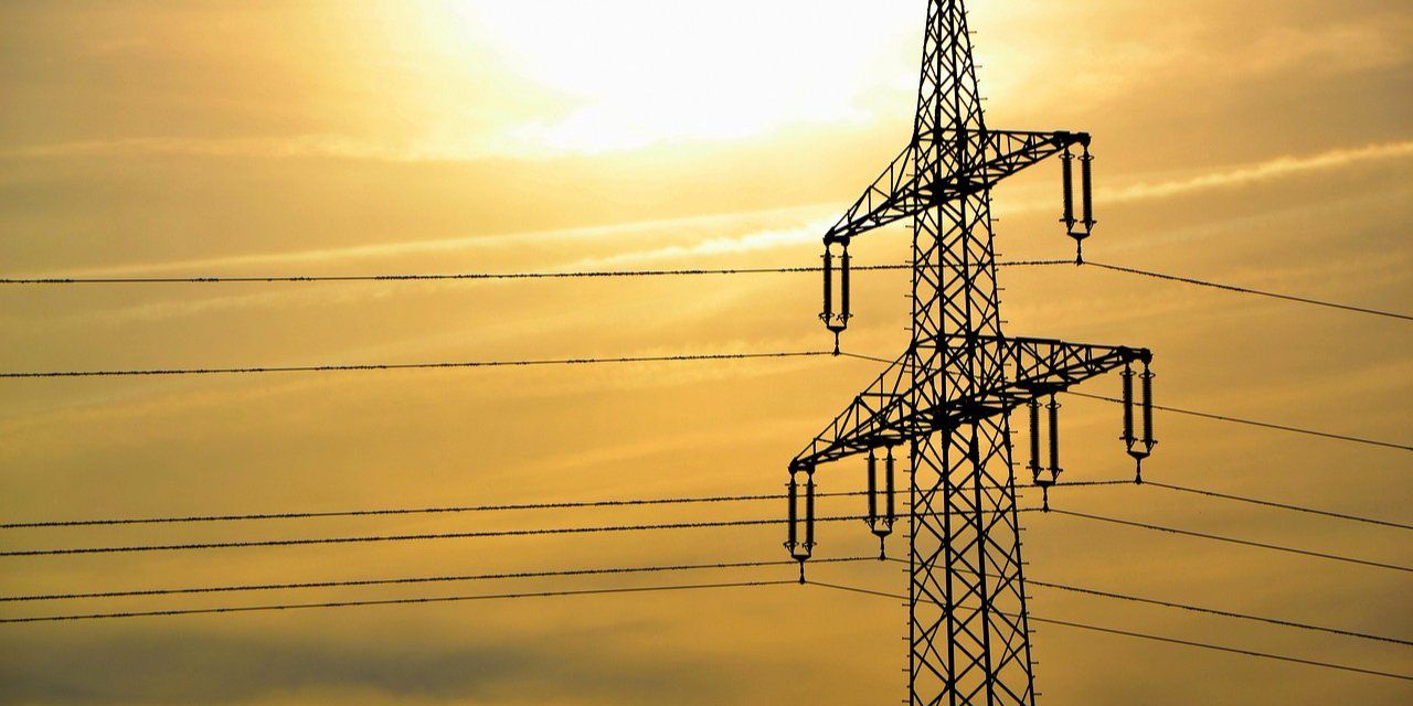 На 40 вулицях відключатимуть світло у Хмельницькому 1 жовтня (АДРЕСИ) - vsim.ua